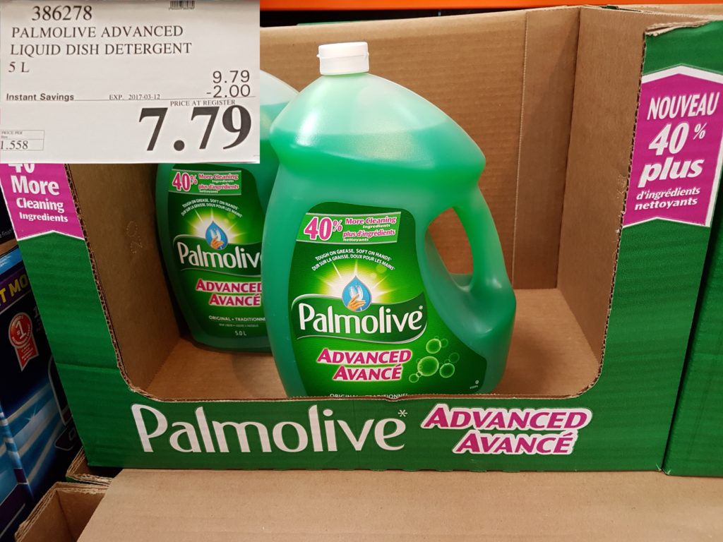 20170227_134847 - Costco East Fan Blog