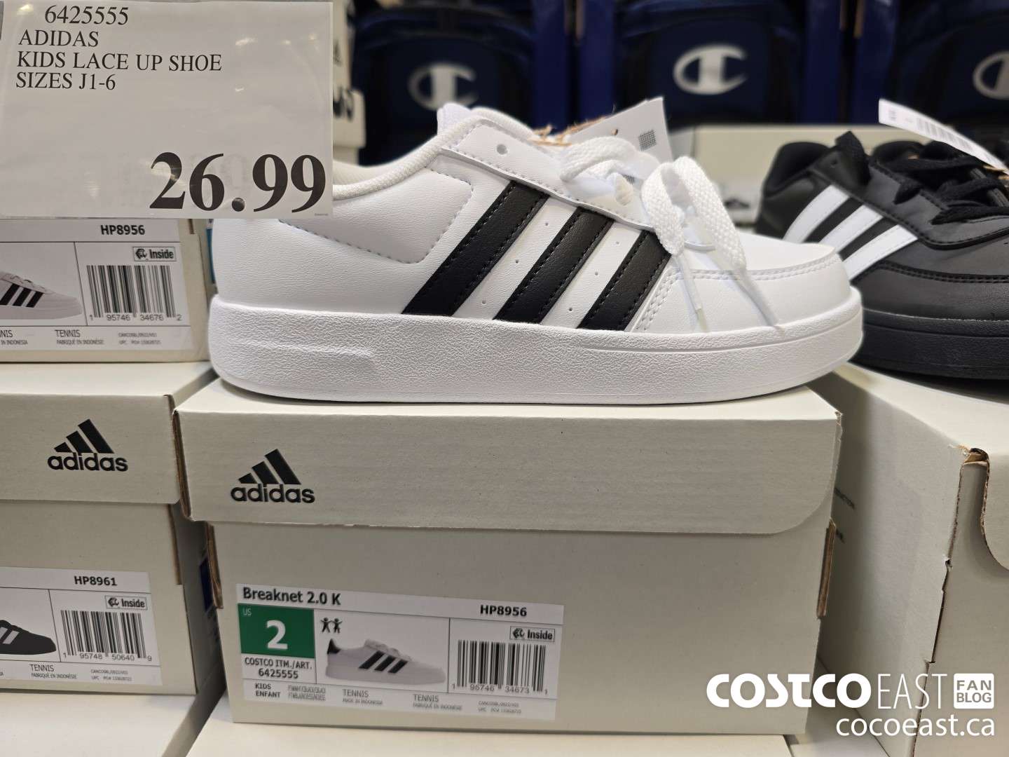 Costco weekend Sales July 5th - 7th 2024 – Ontario, Quebec & Atlantic Canada - Costco East Fan Blog