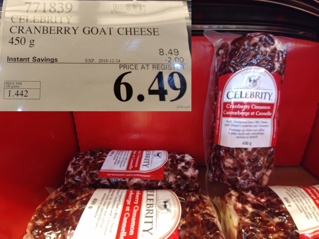 Celebrity Cranberry Goat Cheese 60 Photos - Moonagedaydream.film