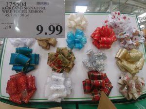 Costco Canada Seasonal aisle sale Items 9-13-2019 – Ontario, Quebec ...