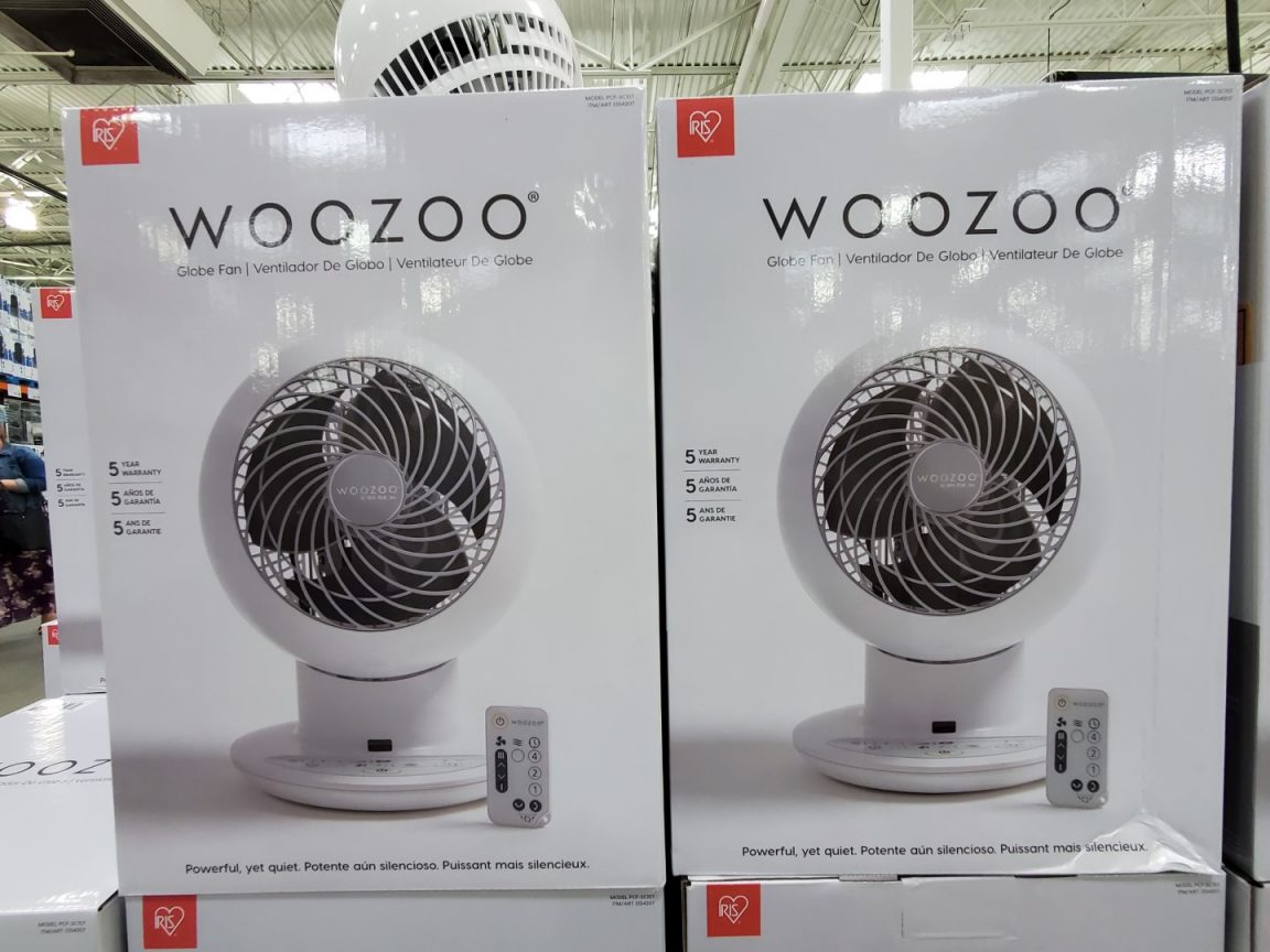 Costco weekend Sales June 18th - 20th 2021 – Ontario, Quebec & Atlantic ...