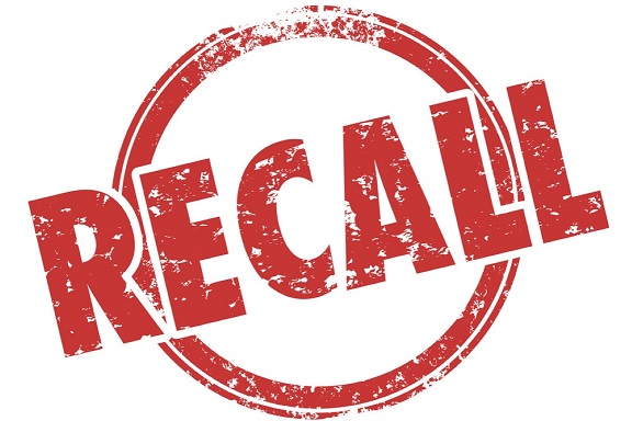 IMPORTANT RECALL NOTICE - MadeGood Granola Bars - Costco East Fan Blog