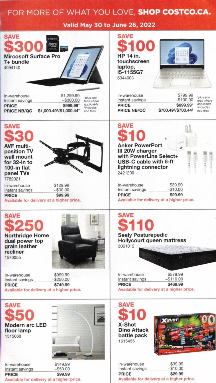 CCI_000007 - Costco East Fan Blog