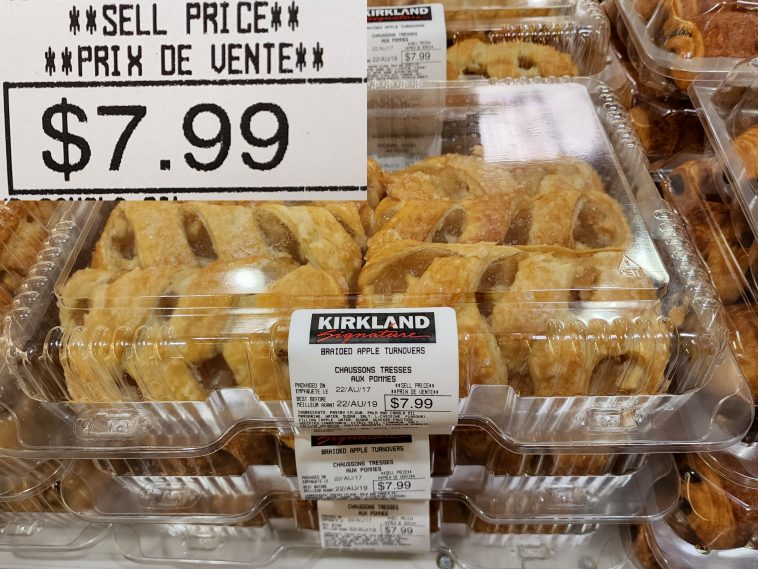 20220817_184743 - Costco East Fan Blog