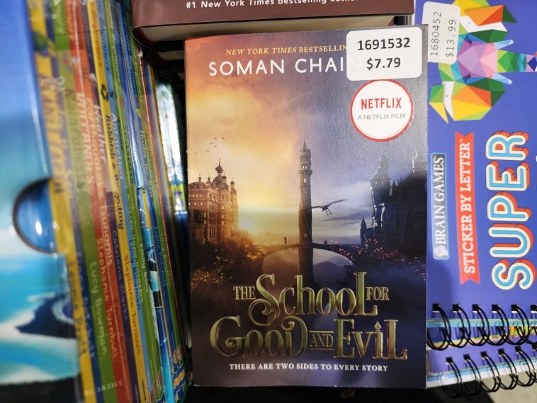 20220914_180933 - Costco East Fan Blog