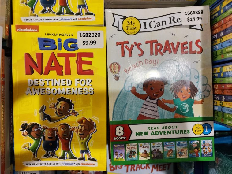 20220914_180948 - Costco East Fan Blog