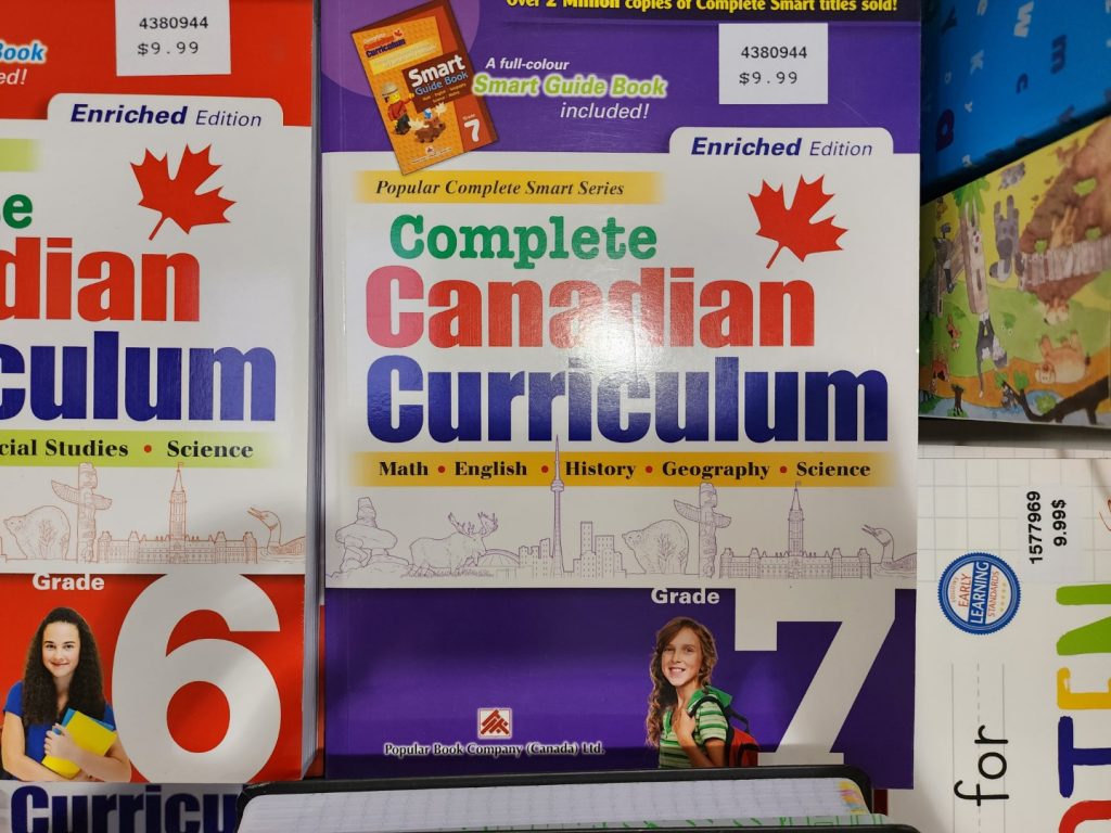 20220914_181536 - Costco East Fan Blog
