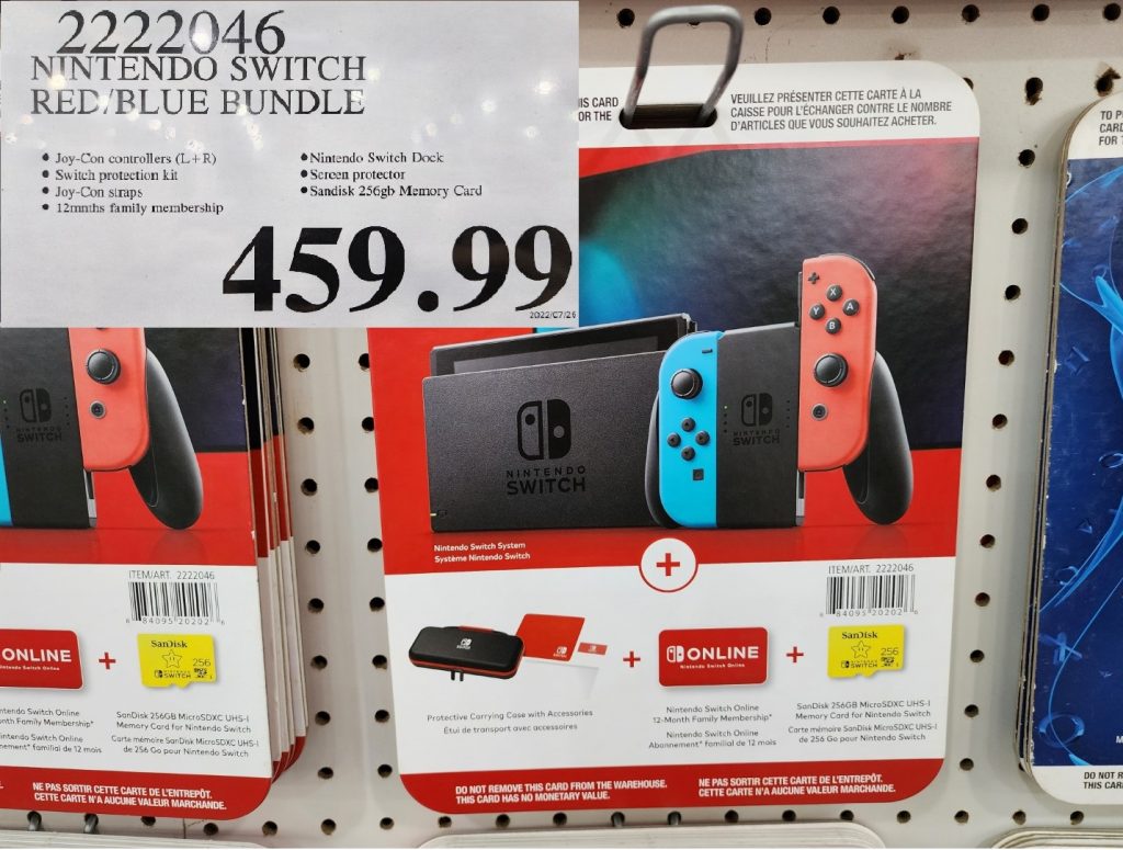 20220914_182038 - Costco East Fan Blog