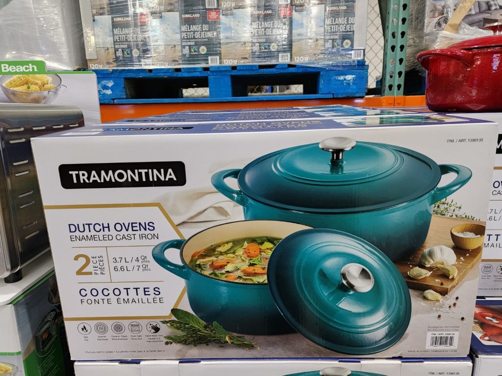 20220916_104534 - Costco East Fan Blog