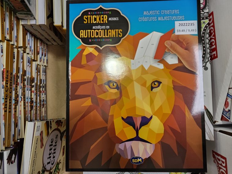 Costco East Books, Magazines & gift card Aisle Super Post: Nov 2nd 2022 ...