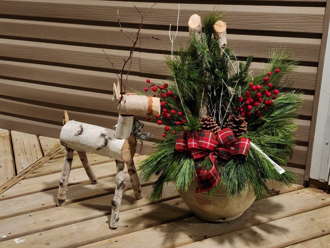 Costco weekend Sales Nov 18th - 20th 2022 – Ontario, Quebec & Atlantic ...