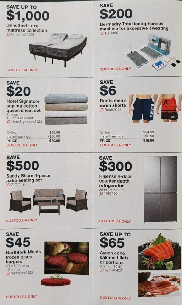 20230323_182211 (Large) - Costco East Fan Blog