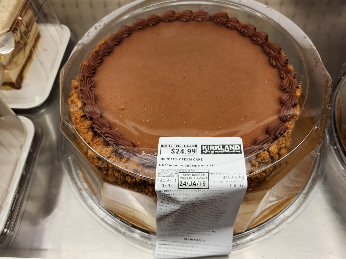 20240116_133814 - Costco East Fan Blog